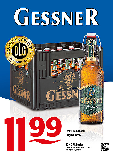 Startseite | Getränke Hoffmann – Getränke muss man können.