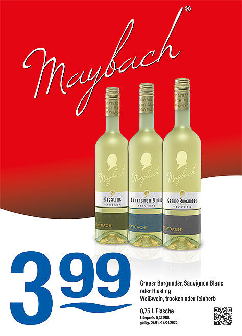 Angebotsübersicht | Getränke Hoffmann – Getränke muss man können.