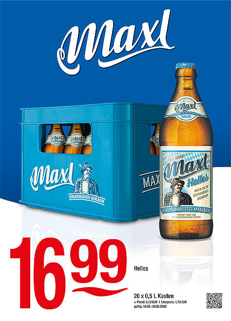 Angebotsübersicht | Getränke Hoffmann – Getränke muss man können.