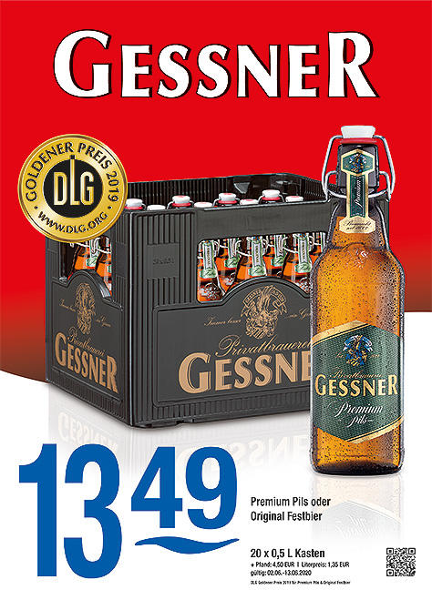 Angebotsübersicht | Getränke Hoffmann – Getränke muss man können.