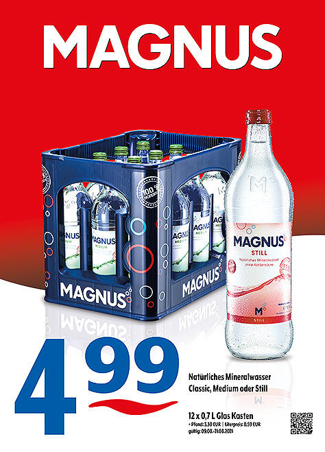 Angebotsübersicht | Getränke Hoffmann – Getränke muss man können.