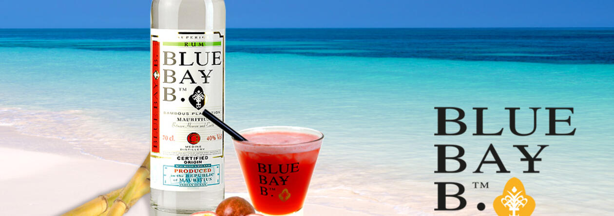 Angebotsübersicht | Getränke Hoffmann – Getränke muss man können.